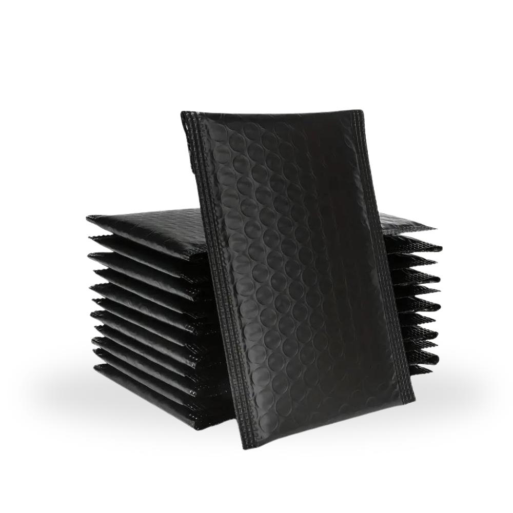 Bubble Mailer – Packee Australia