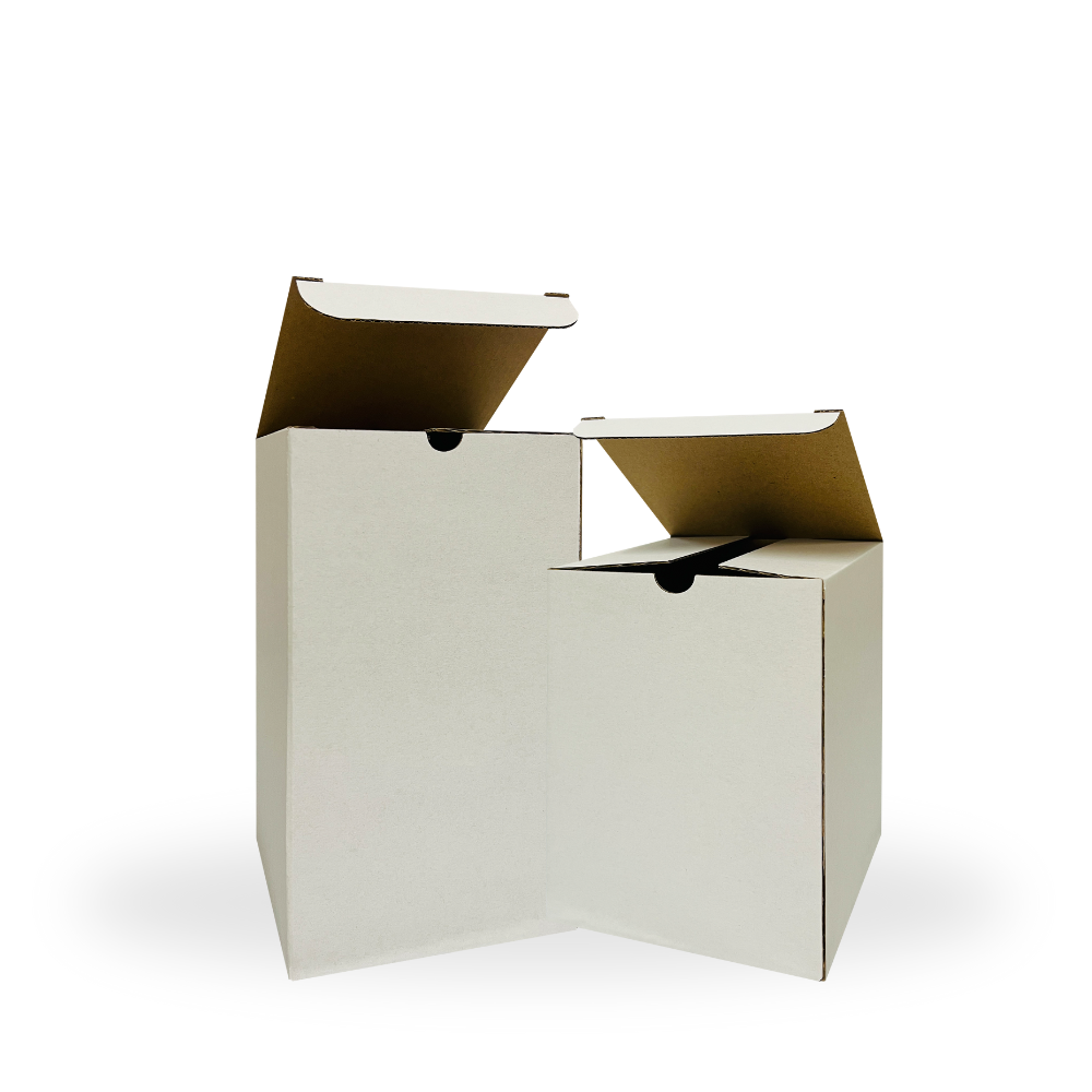 Candle Boxes | Candle Gift Boxes – Packee Australia