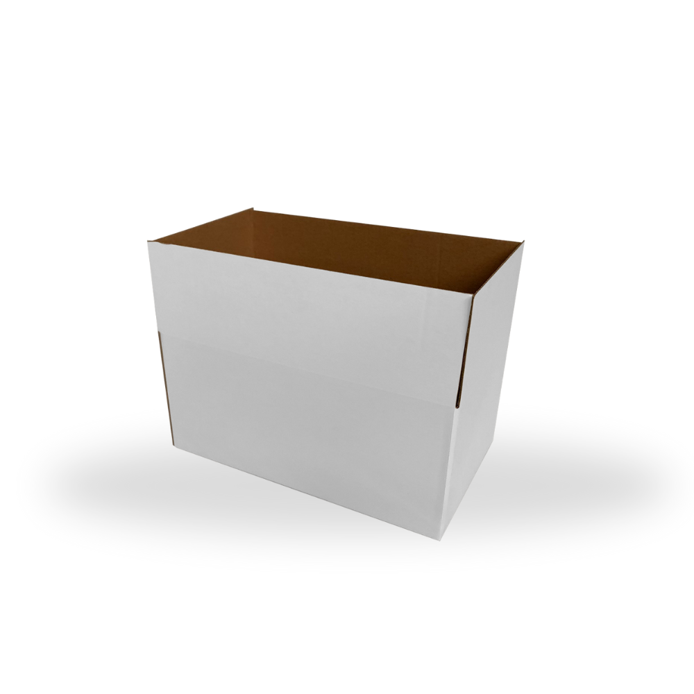Cardboard Boxes | Carton Boxes Packaging Australia – Packee Australia