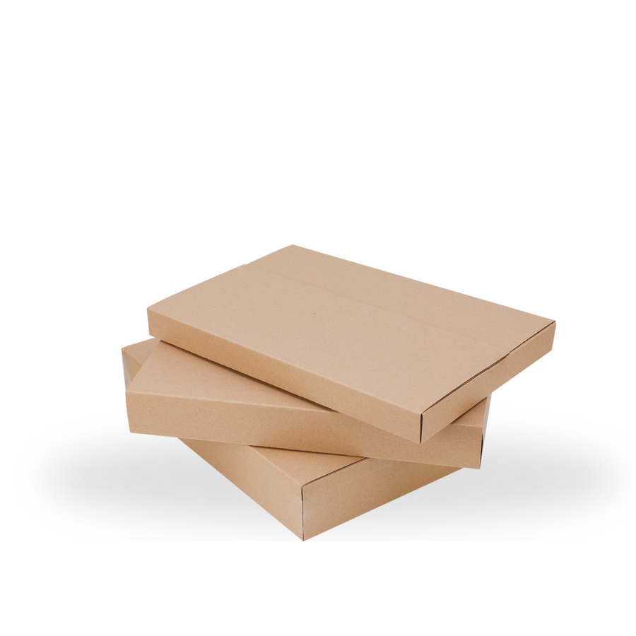 Mailing Boxes | Delivery Boxes | Shipping Boxes Australia – Packee ...