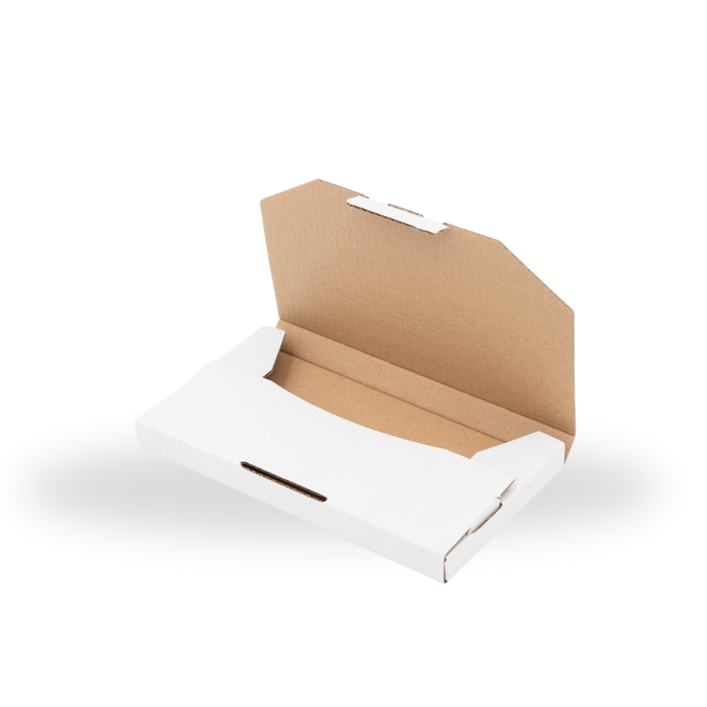 Flat Pack Boxes for Easy Storage and Shipping | Packee Australia