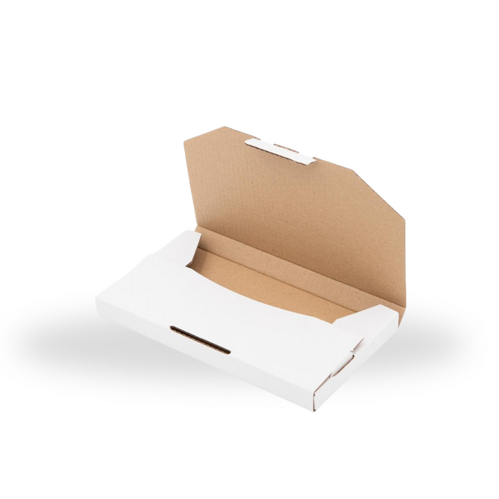 Mailing Boxes | Delivery Boxes | Shipping Boxes Australia – Packee ...