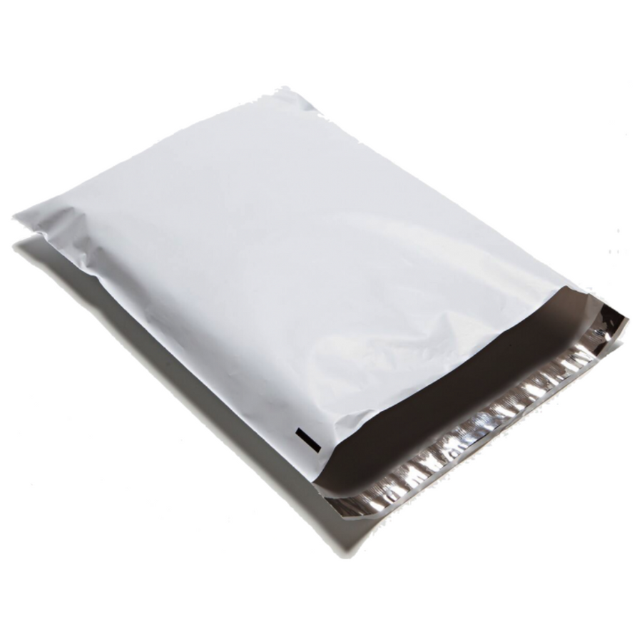 Packaging Supplies Sydney | Shipping Australia Wide – Packee Australia