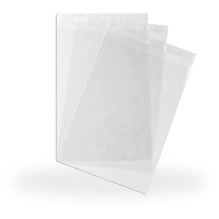 Packaging Supplies Sydney | Shipping Australia Wide – Packee Australia