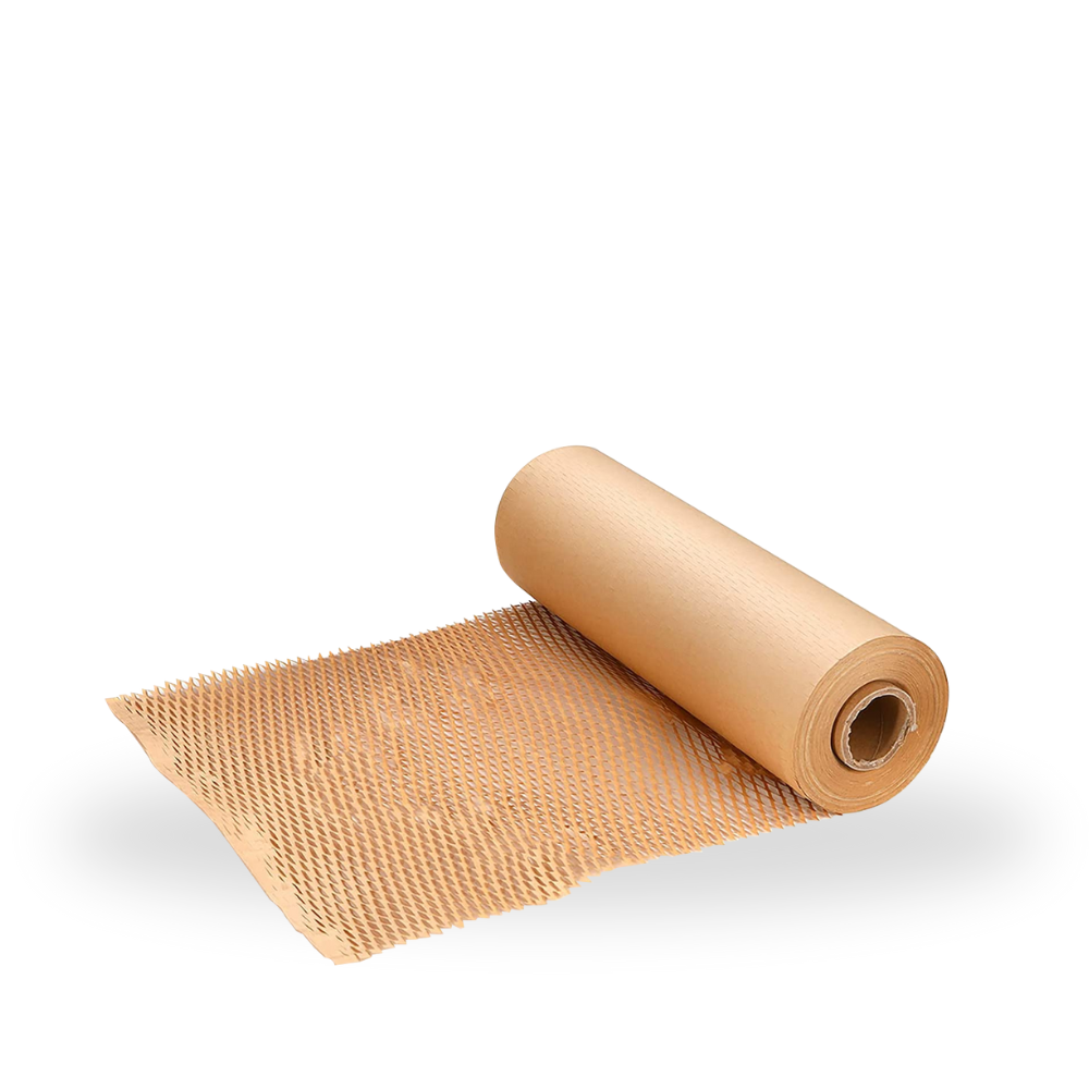 High-Quality Wrapping Paper for Gifts | Packee Australia