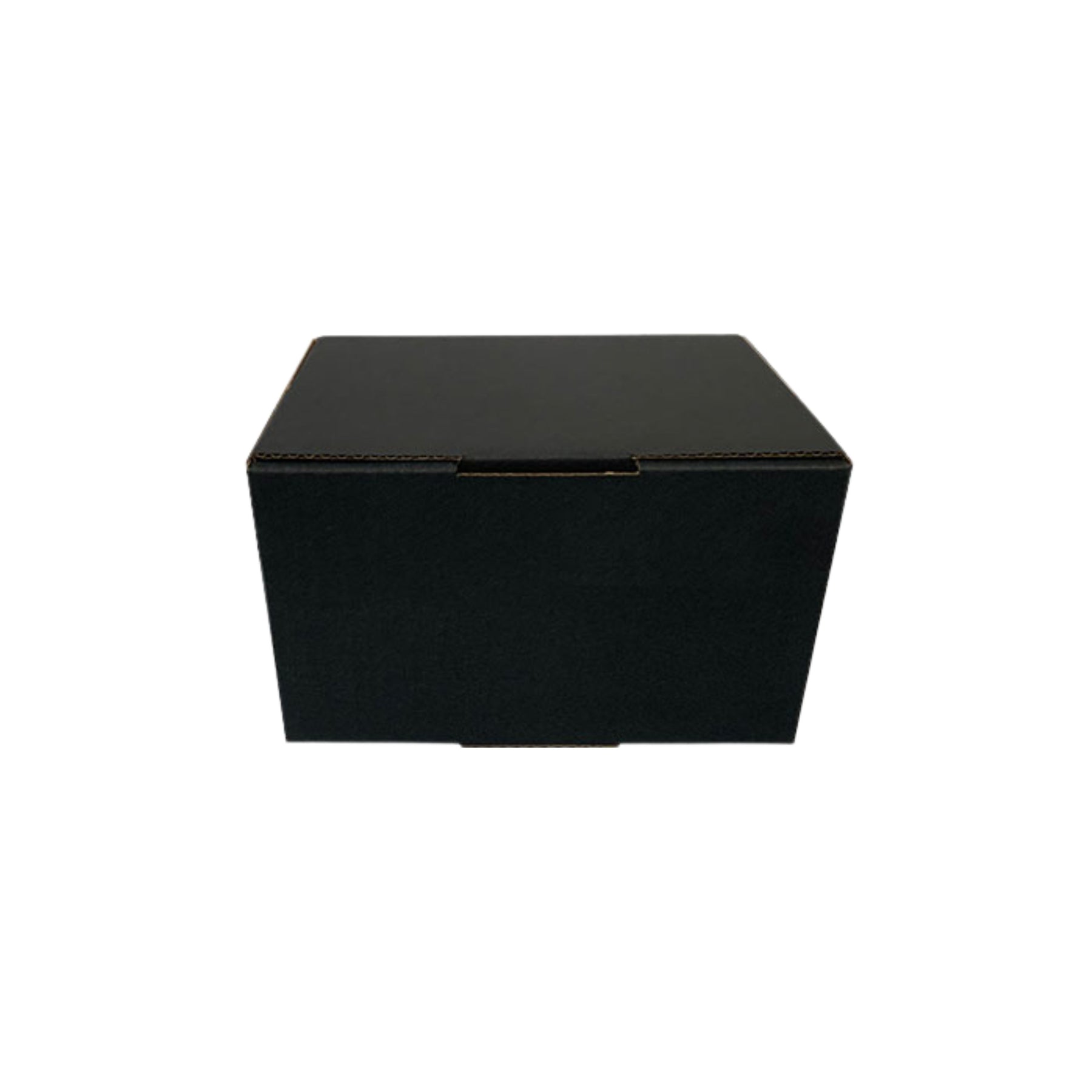 Durable 320 x 240 x 160mm Die Cut Shipping Boxes – Perfect for All ...