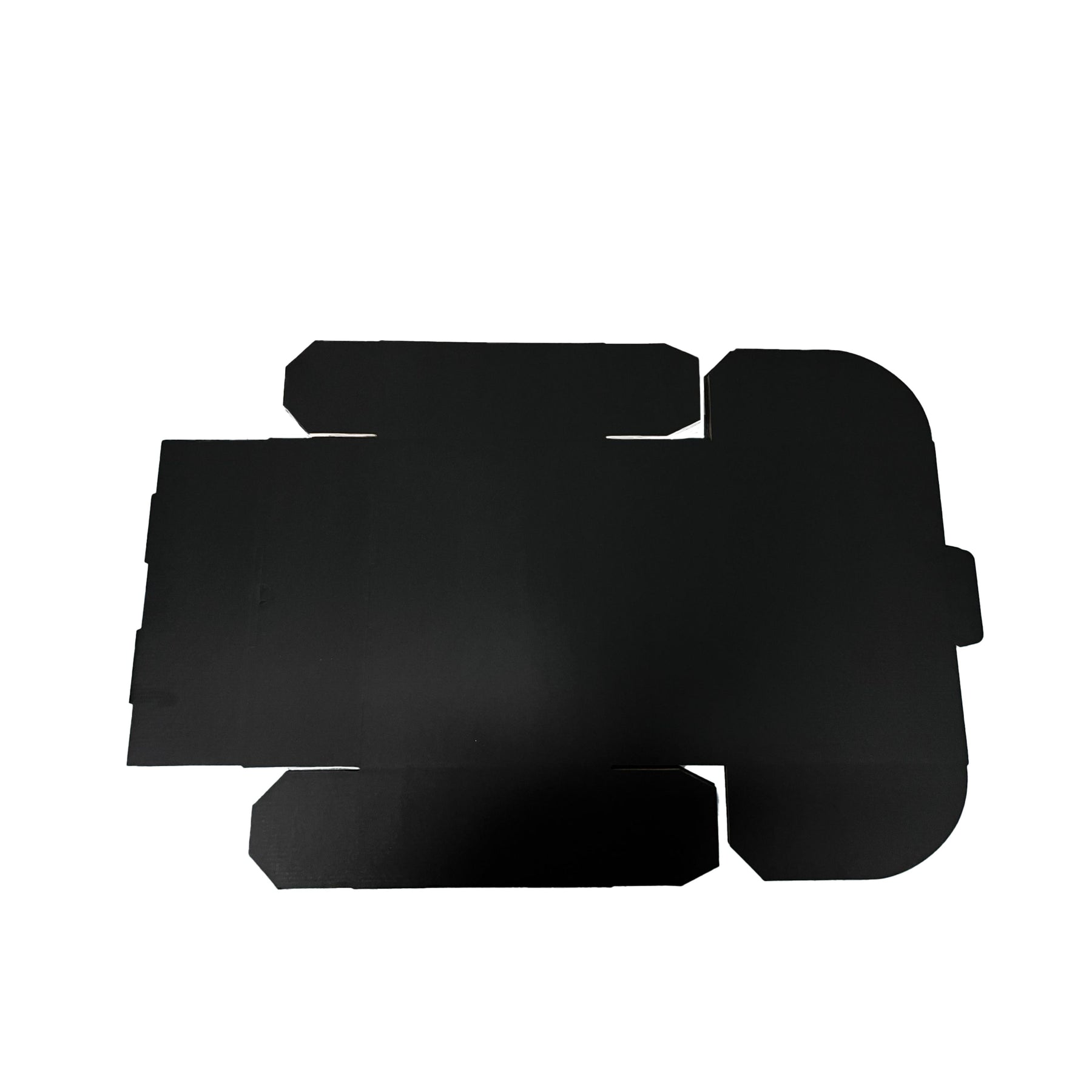 Durable 320 x 240 x 160mm Die Cut Shipping Boxes – Perfect for All ...