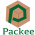 Packaging Supplies Sydney | Shipping Australia Wide – Packee Australia