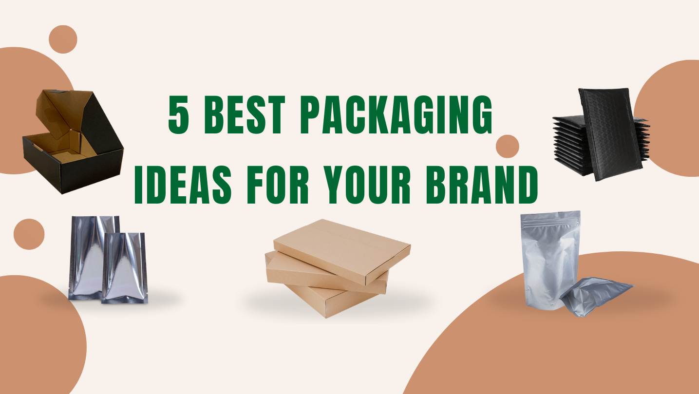 Packaging Supplies Sydney | Shipping Australia Wide – Packee Australia