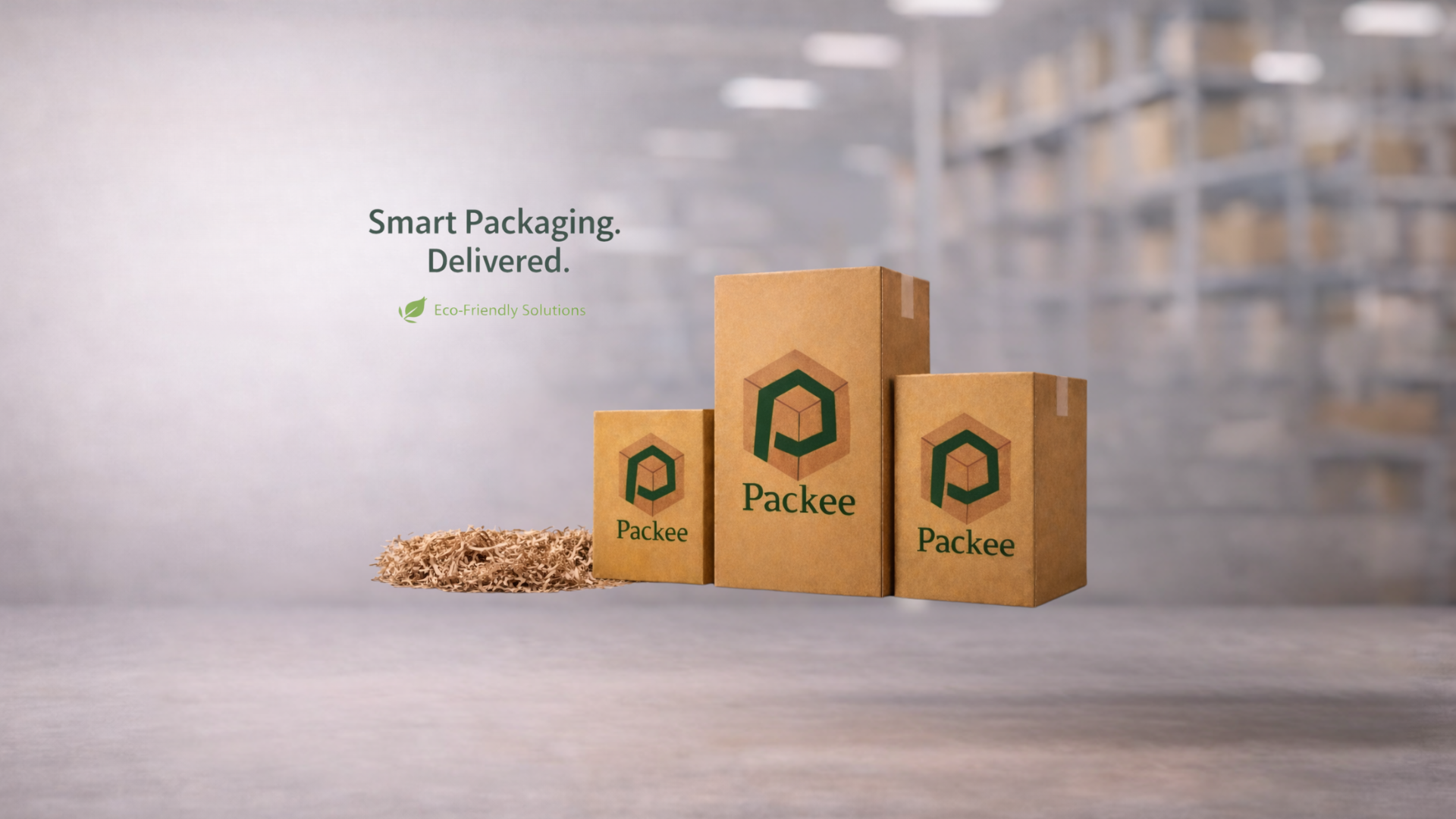 Packaging Supplies Sydney | Shipping Australia Wide – Packee Australia